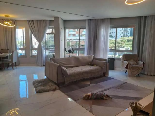 Apartamento para Venda em Santos/SP Gonzaga