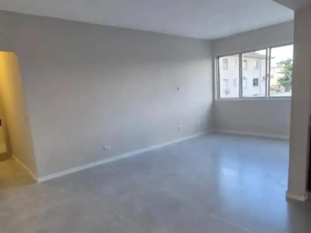Apartamento para Venda em Santos/SP Gonzaga