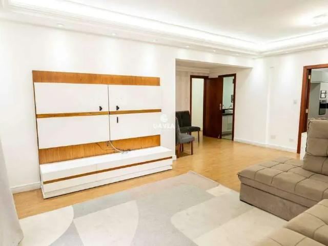 Apartamento para Venda em Santos/SP Gonzaga 3 Quartos