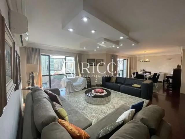 Apartamento para Venda em Santos/SP Gonzaga 4 Quartos