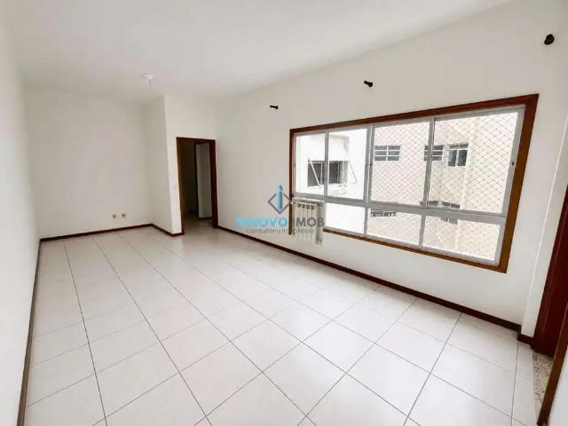 Apartamento para Venda em Santos/SP Gonzaga 4 Quartos