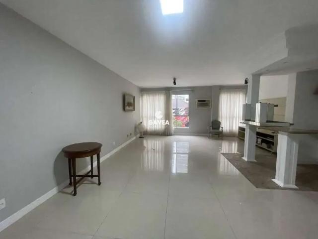 Apartamento para Venda em Santos/SP Gonzaga 4 Quartos
