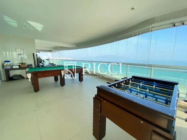 Apartamento para Venda em Santos/SP Gonzaga 4 Quartos