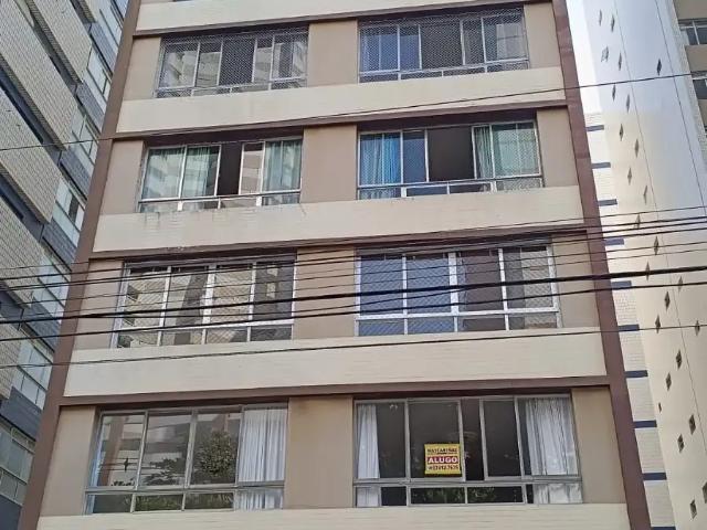 Apartamento para Venda em Santos/SP Gonzaga 4 Quartos