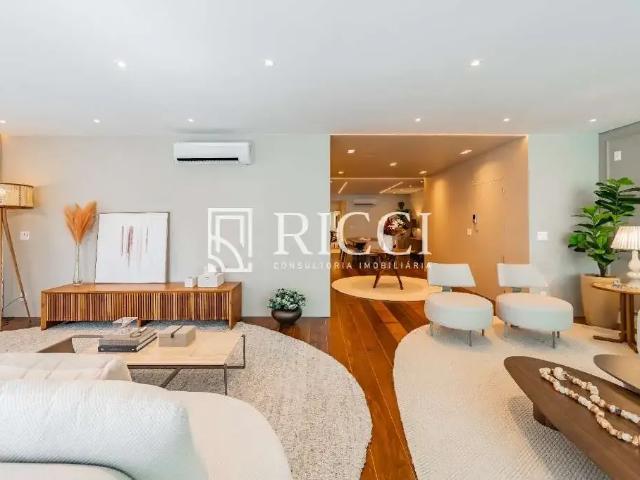 Apartamento para Venda em Santos/SP Gonzaga 4 Quartos