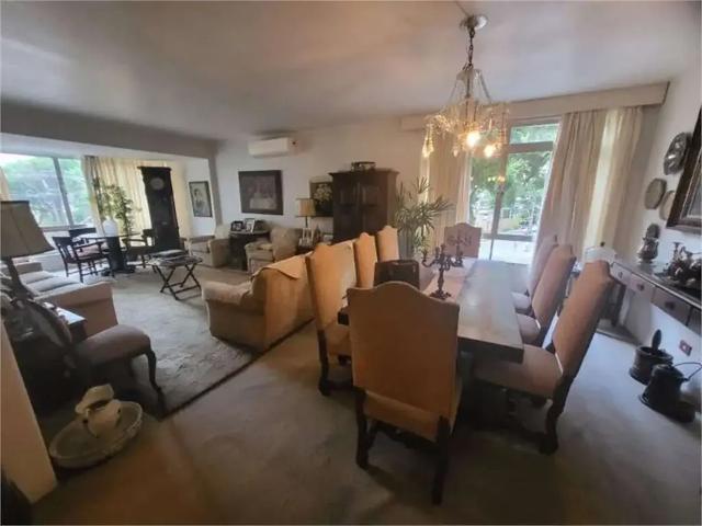 Apartamento para Venda em Santos/SP Gonzaga 4 Quartos