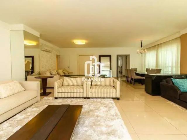 Apartamento para Venda em Santos/SP Gonzaga 4 Quartos