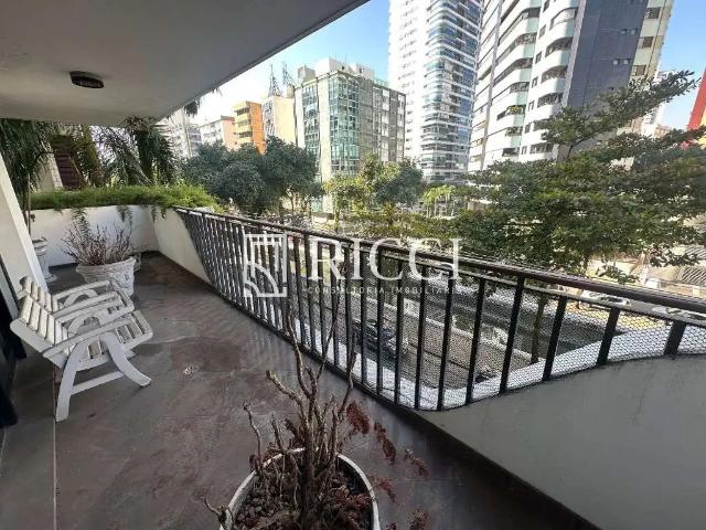 Apartamento para Venda em Santos/SP Gonzaga 4 Quartos