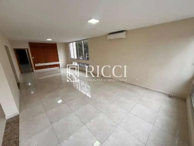 Apartamento para Venda em Santos/SP Gonzaga 4 Quartos