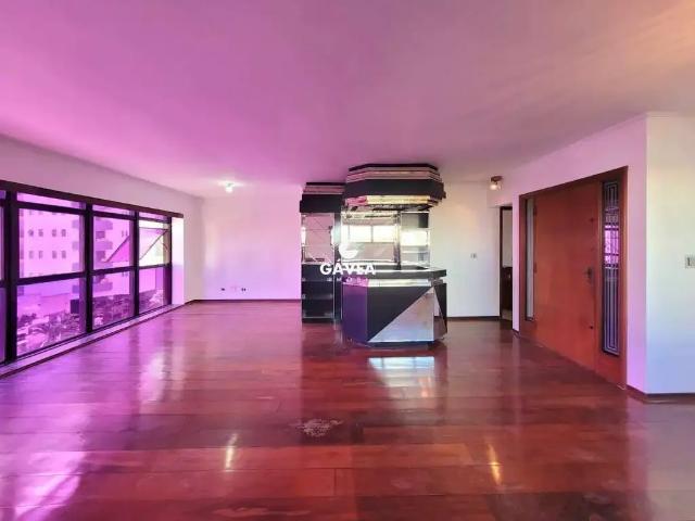 Apartamento para Venda em Santos/SP Gonzaga 4 Quartos