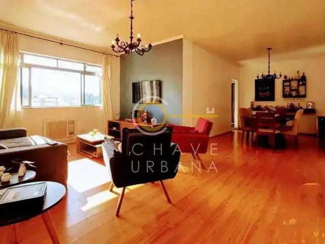 Apartamento para Venda em Santos/SP Gonzaga 4 Quartos