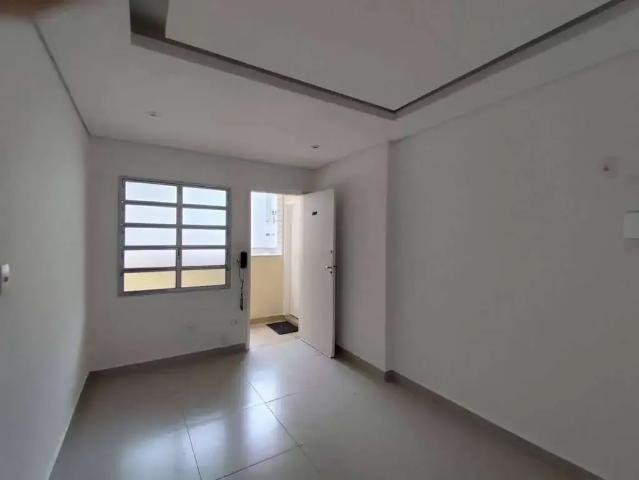 Apartamento para Venda em Santos/SP Gonzaga