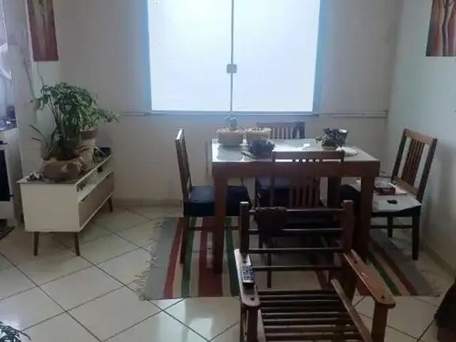 Apartamento para Venda em Santos/SP José Menino 1 Quartos