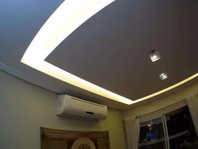 Apartamento para Venda em Santos/SP José Menino 1 Quartos