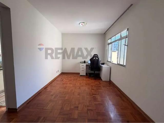 Apartamento para Venda em Santos/SP José Menino 1 Quartos