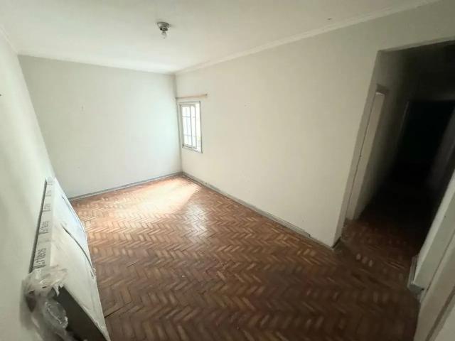 Apartamento para Venda em Santos/SP José Menino 1 Quartos