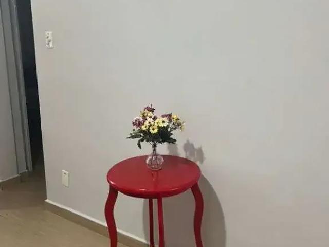 Apartamento para Venda em Santos/SP José Menino 1 Quartos