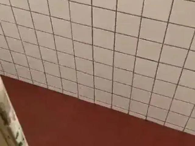 Apartamento para Venda em Santos/SP José Menino 1 Quartos