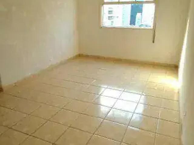 Apartamento para Venda em Santos/SP José Menino 1 Quartos