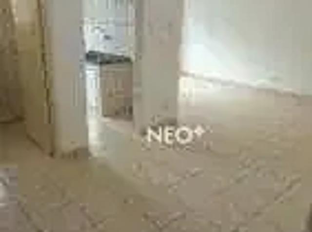Apartamento para Venda em Santos/SP José Menino 1 Quartos