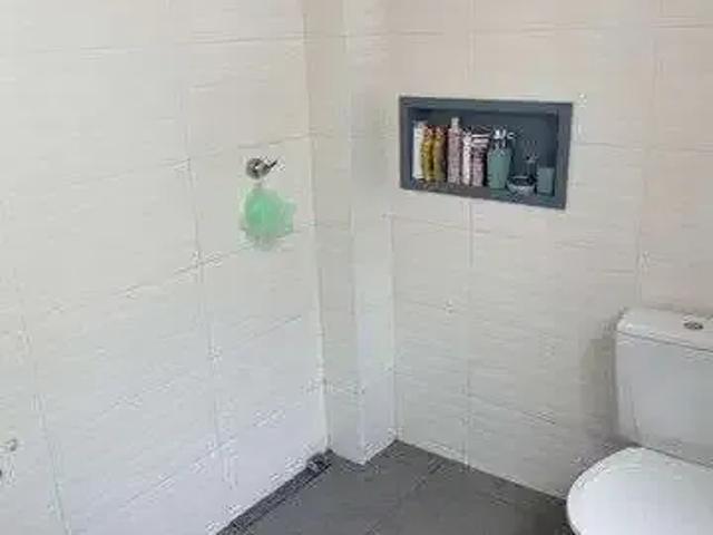 Apartamento para Venda em Santos/SP José Menino 1 Quartos