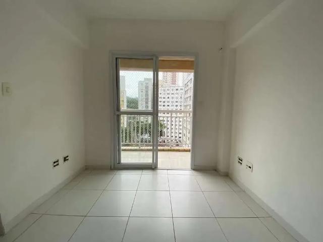 Apartamento para Venda em Santos/SP José Menino 1 Quartos