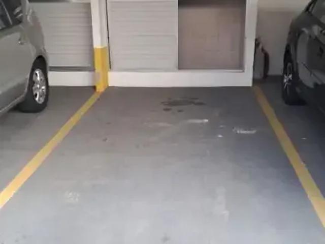 Apartamento para Venda em Santos/SP José Menino 2 Quartos