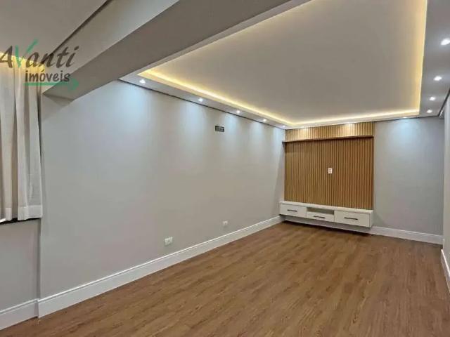 Apartamento para Venda em Santos/SP José Menino 2 Quartos