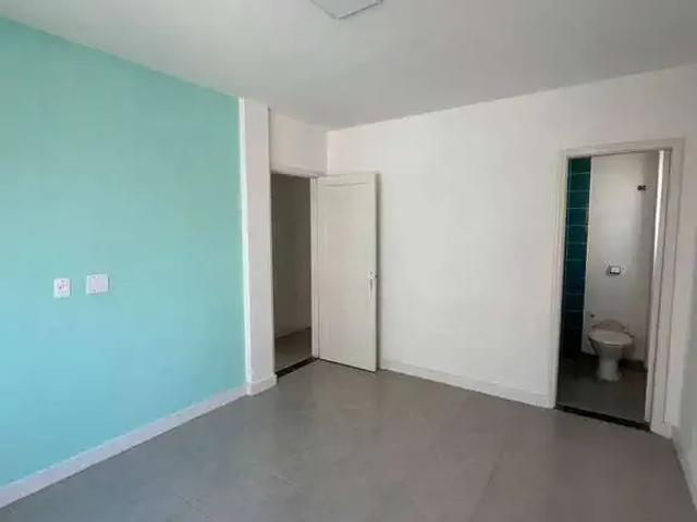 Apartamento para Venda em Santos/SP José Menino 2 Quartos