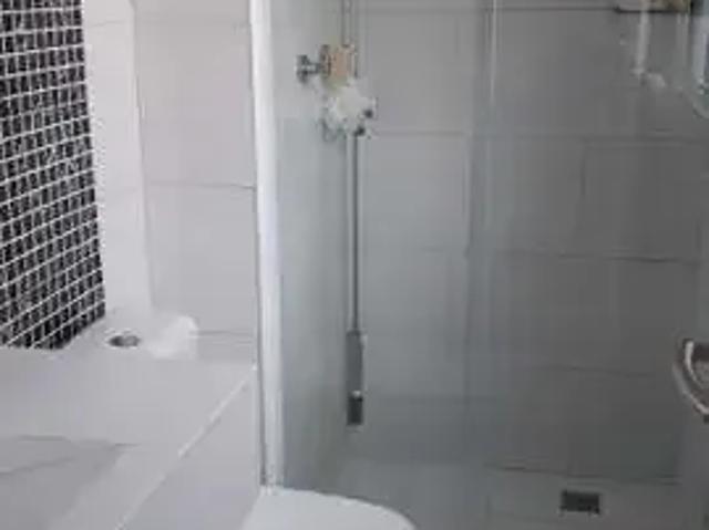 Apartamento para Venda em Santos/SP José Menino 2 Quartos