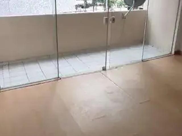 Apartamento para Venda em Santos/SP José Menino 2 Quartos