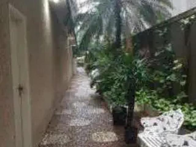Apartamento para Venda em Santos/SP José Menino 2 Quartos