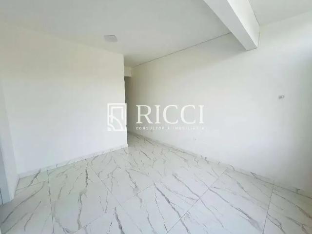Apartamento para Venda em Santos/SP José Menino 2 Quartos