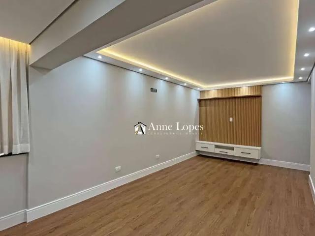 Apartamento para Venda em Santos/SP José Menino 2 Quartos