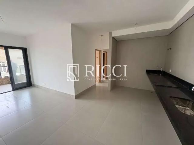 Apartamento para Venda em Santos/SP José Menino 2 Quartos