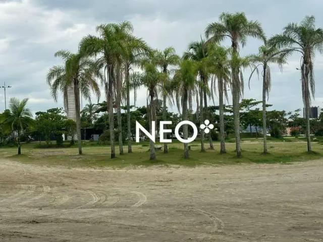 Apartamento para Venda em Santos/SP José Menino 2 Quartos