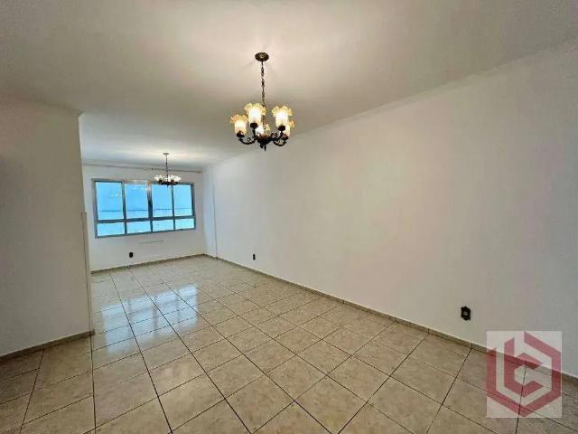 Apartamento para Venda em Santos/SP José Menino 2 Quartos