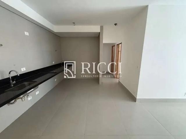 Apartamento para Venda em Santos/SP José Menino 2 Quartos