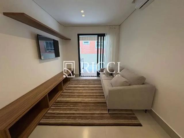 Apartamento para Venda em Santos/SP José Menino 2 Quartos