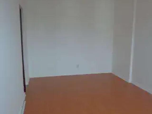 Apartamento para Venda em Santos/SP José Menino 2 Quartos