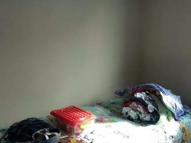 Apartamento para Venda em Santos/SP José Menino 2 Quartos
