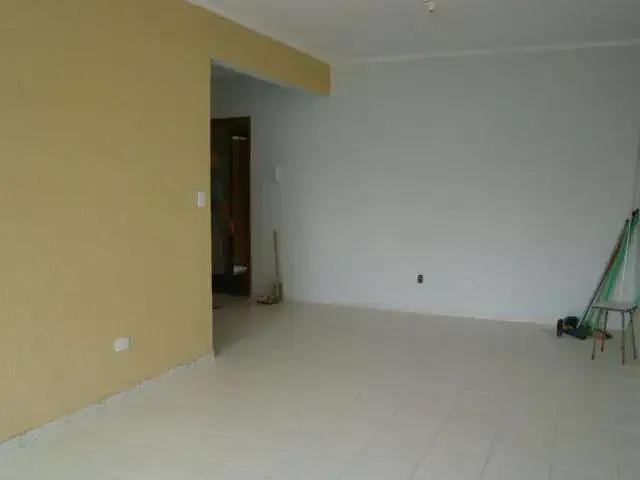 Apartamento para Venda em Santos/SP José Menino 2 Quartos