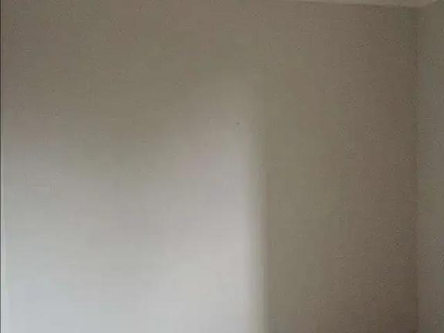 Apartamento para Venda em Santos/SP José Menino 2 Quartos
