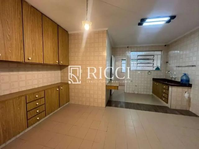Apartamento para Venda em Santos/SP José Menino 2 Quartos
