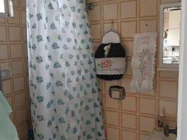 Apartamento para Venda em Santos/SP José Menino 2 Quartos