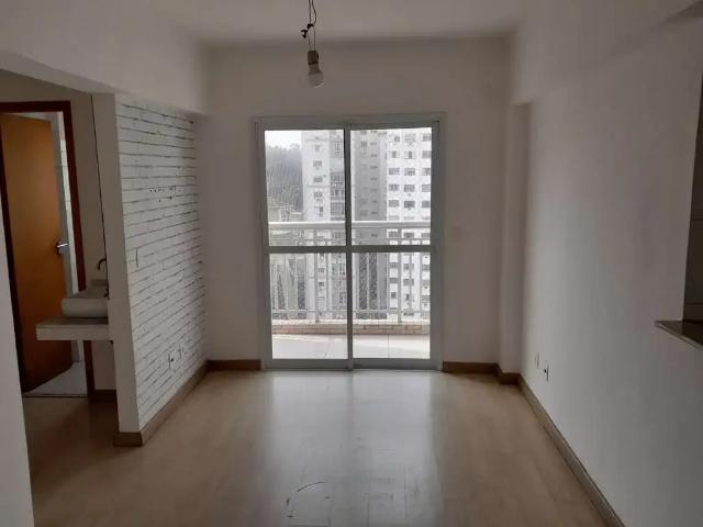Apartamento para Venda em Santos/SP José Menino 2 Quartos