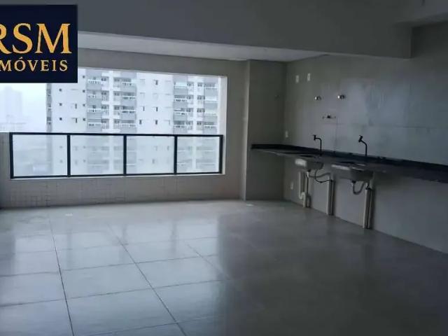 Apartamento para Venda em Santos/SP José Menino 2 Quartos