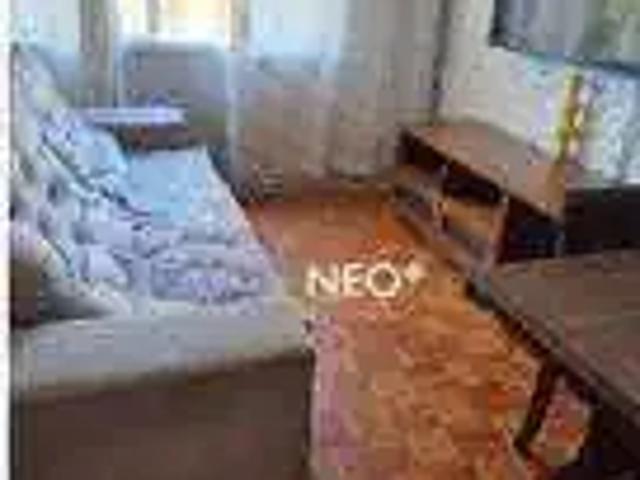 Apartamento para Venda em Santos/SP José Menino 2 Quartos