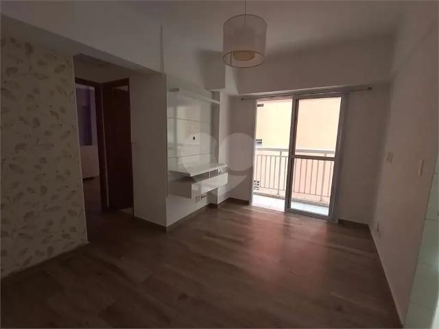 Apartamento para Venda em Santos/SP José Menino
