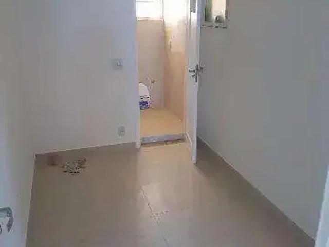 Apartamento para Venda em Santos/SP José Menino 3 Quartos